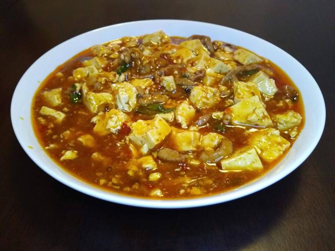 Fan Tang among the upper echelon of ABQ's Chinese restaurants | Food ...