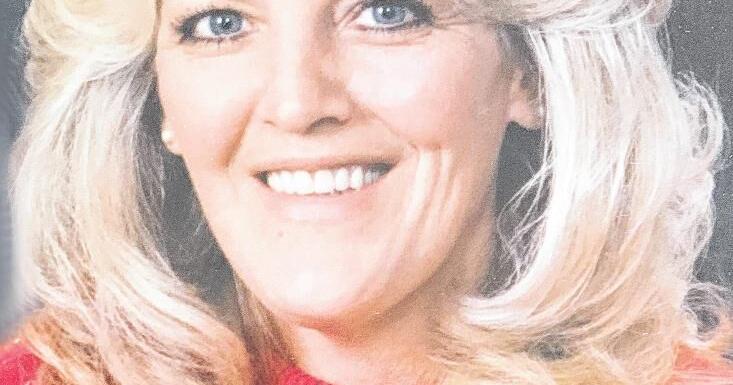 Bonnie Lee Culpepper Bonnie Lee Culpepper, age 75, passed | Test ...