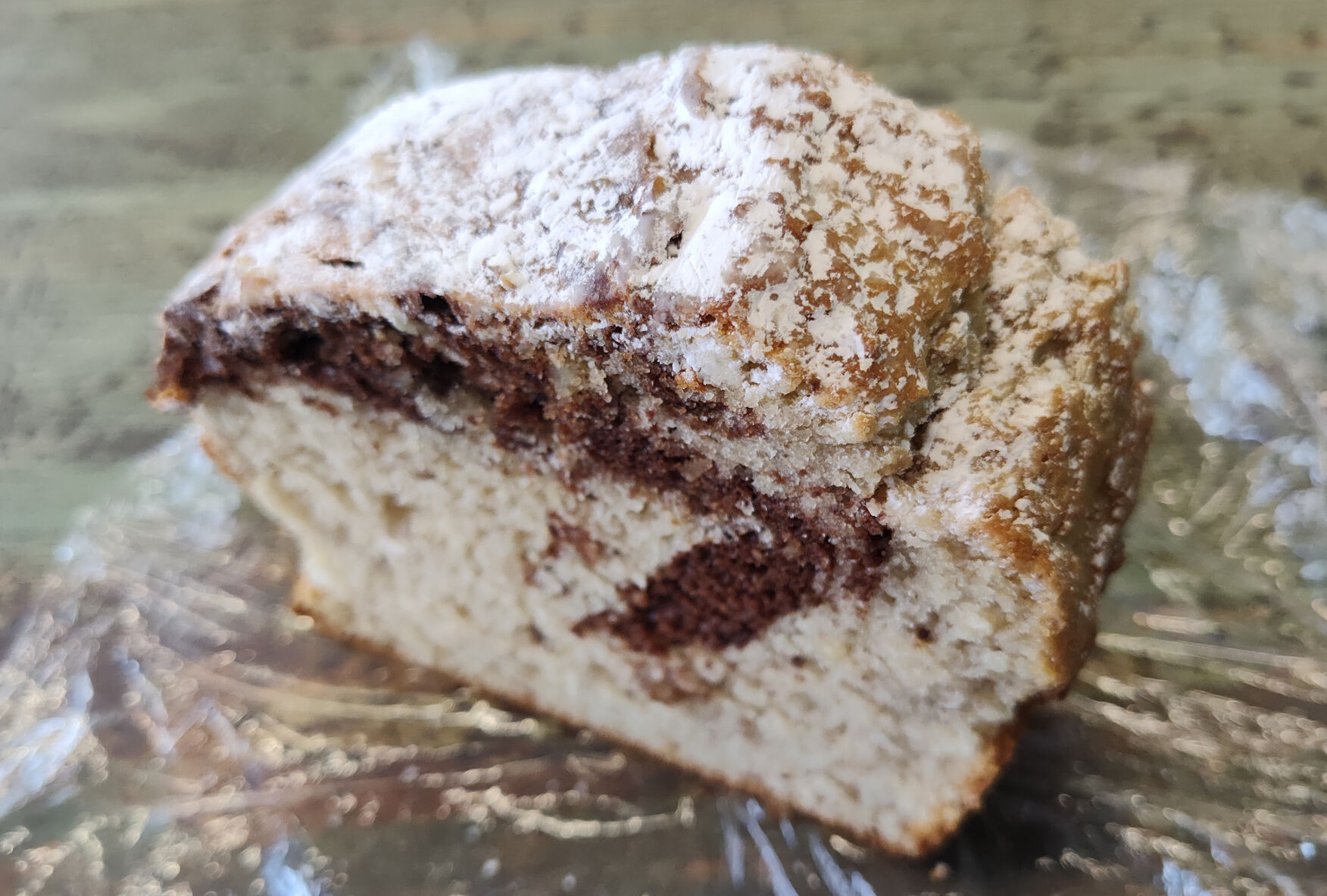 Desert Sky Café brightens dining scene at Civic Plaza | Lifestyle | abqjournal.com