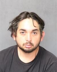 Albuquerque man charged with intentionally running over bicyclist ...