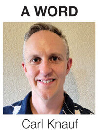 Greg Trimble moves to the beat of his own drum | Archives | abqjournal.com