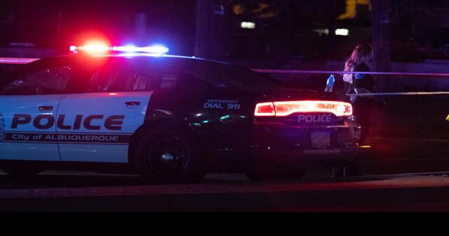 Man Found Dead Inside West Side Home Homicide Detectives Investigating