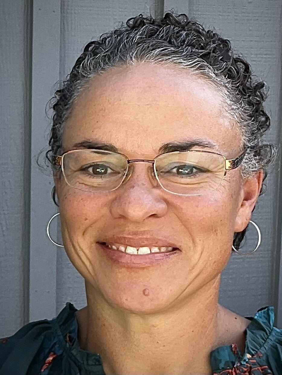 KHFM has been serving up the joys of music for 70 years | Lifestyle ...