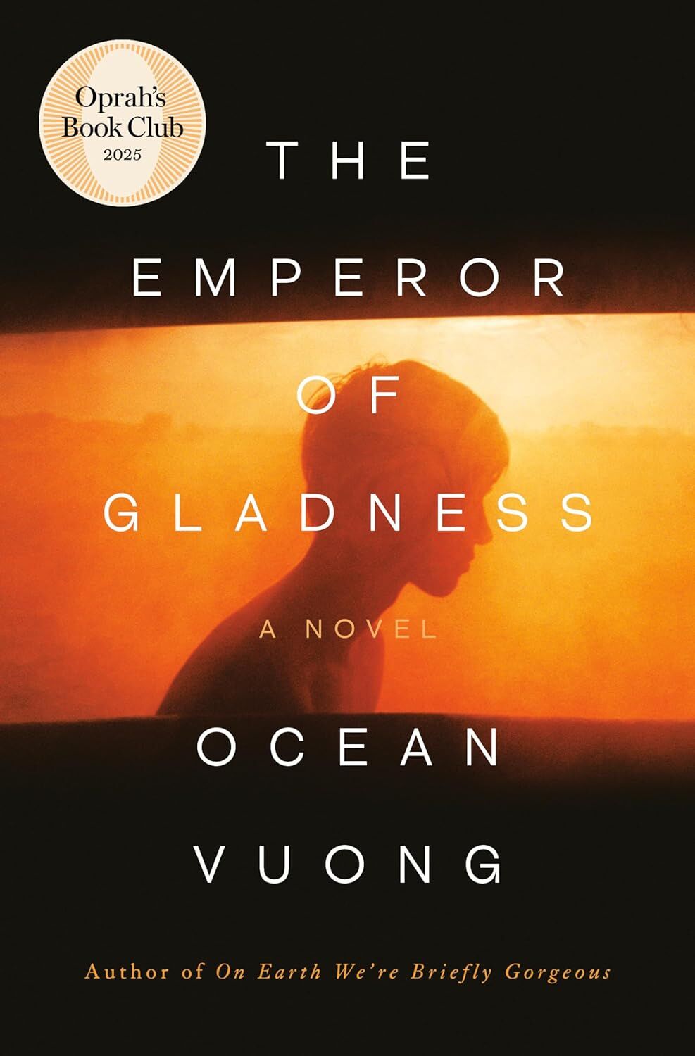 Ocean Vuong's 'The Emperor of Gladness' delivers | Lifestyle ...