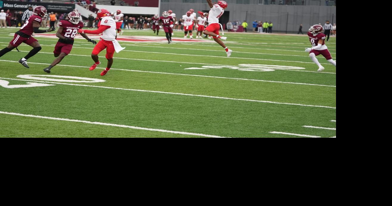 Lobo football: Three takeaways from New Mexico's overtime win over ...