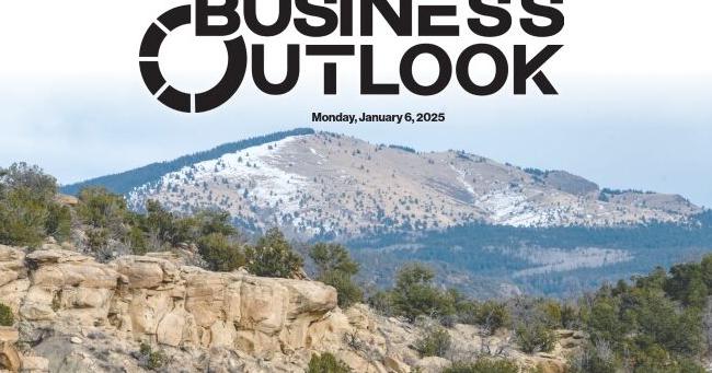 Journal business coverage expanding with Sunday Outlook, daily pages ...