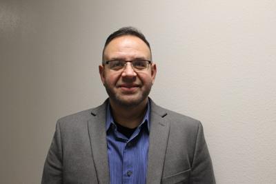 City hires director to address homelessness | Business | abqjournal.com