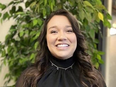 Roybal-Mack & Cordova, P.C. hires new case manager | Business ...