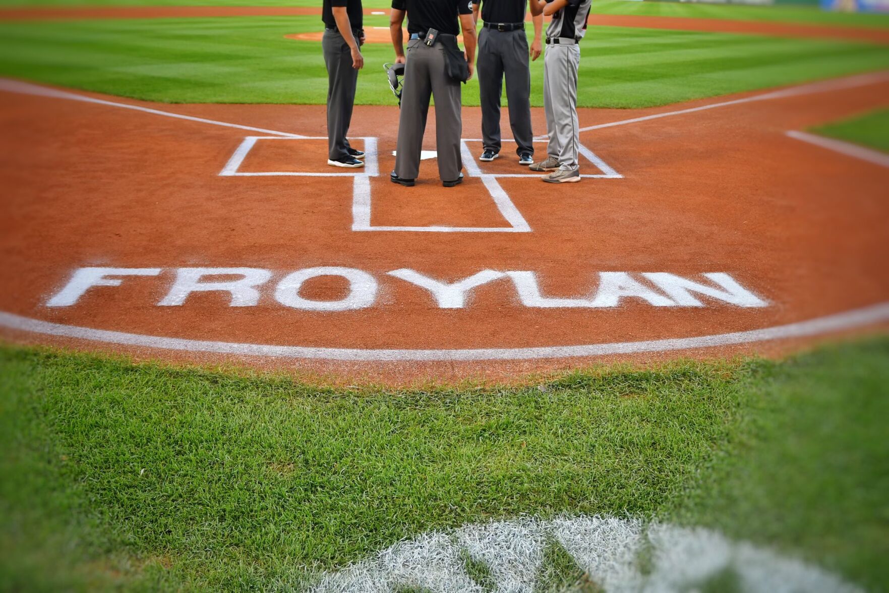 Isotopes Honor Family Of 11 year old Shooting Victim Sports Isotopes Honor Family Of 11 year old Shooting Victim Sports