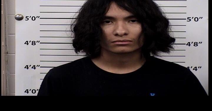 Man Facing Trial For Murder Rejects Plea Deal Local News