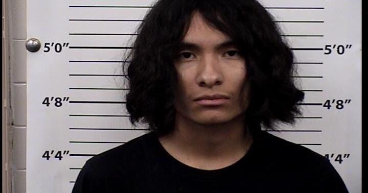 Man Facing Trial For Murder Rejects Plea Deal Local News