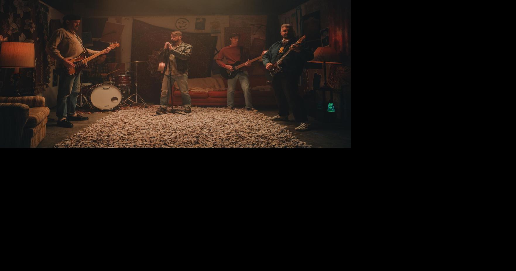 Find out where Silverstein will be playing in Albuquerque | Local News ...