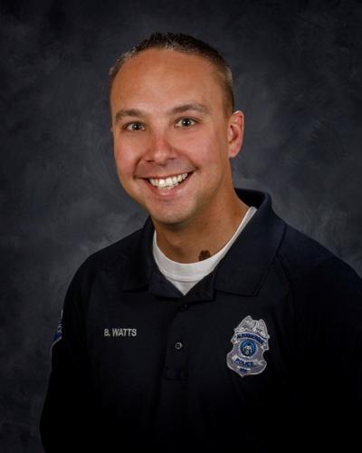 Albuquerque police detail shooting that left sergeant injured, suspect ...