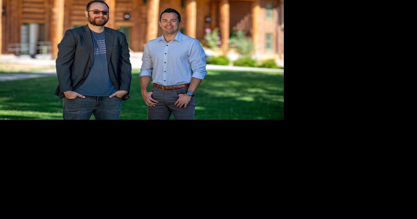 Albuquerque startup Space Kinetic secures $12 million to advance ...
