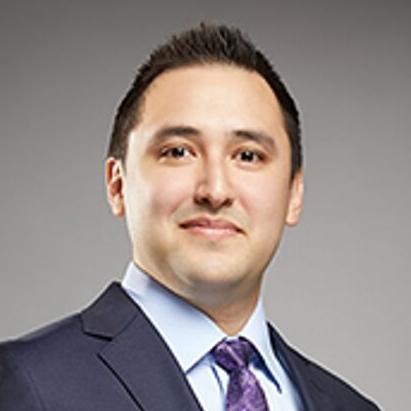 Judge tosses suit challenging Trump's ballot eligibility | News ...