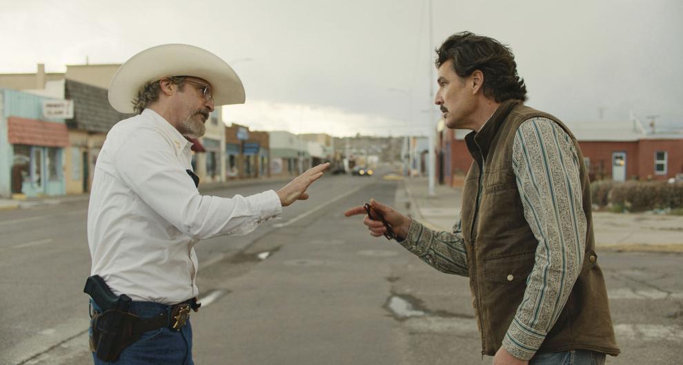 Ari Aster makes his first feature film set in New Mexico | Lifestyle | abqjournal.com