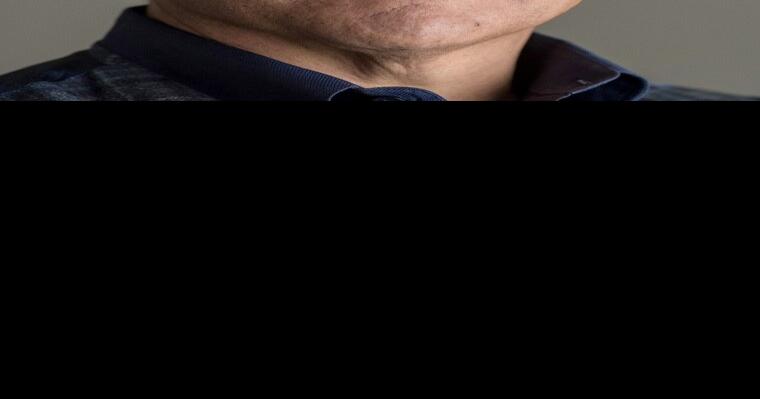 Jeff Apodaca campaign group collected $143,000 | News | abqjournal.com