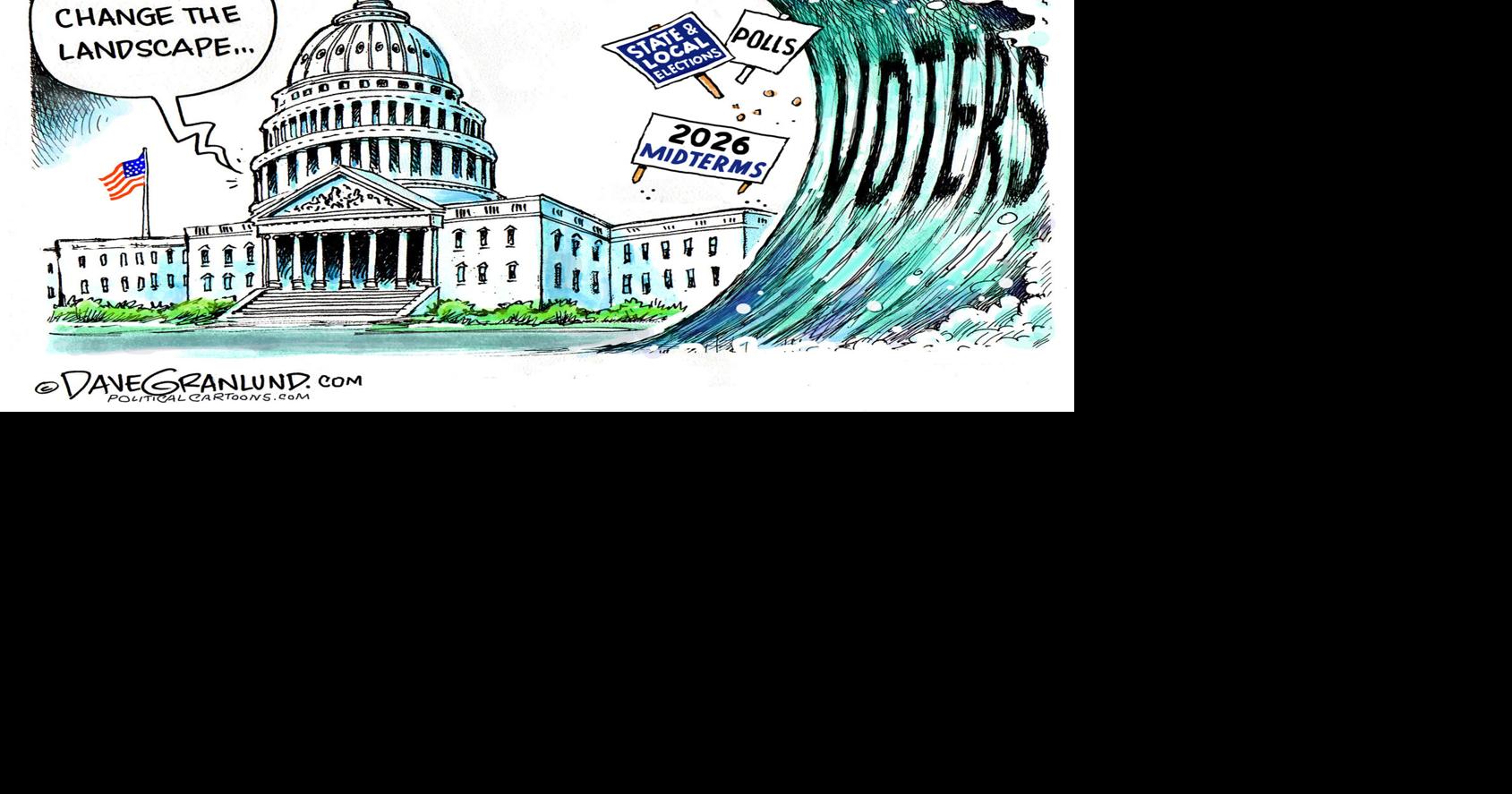 OPINION: Talk of the Town | Opinion | abqjournal.com