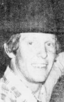 Roy Cooper, legendary rodeo calf roper and New Mexico native, dies at ...