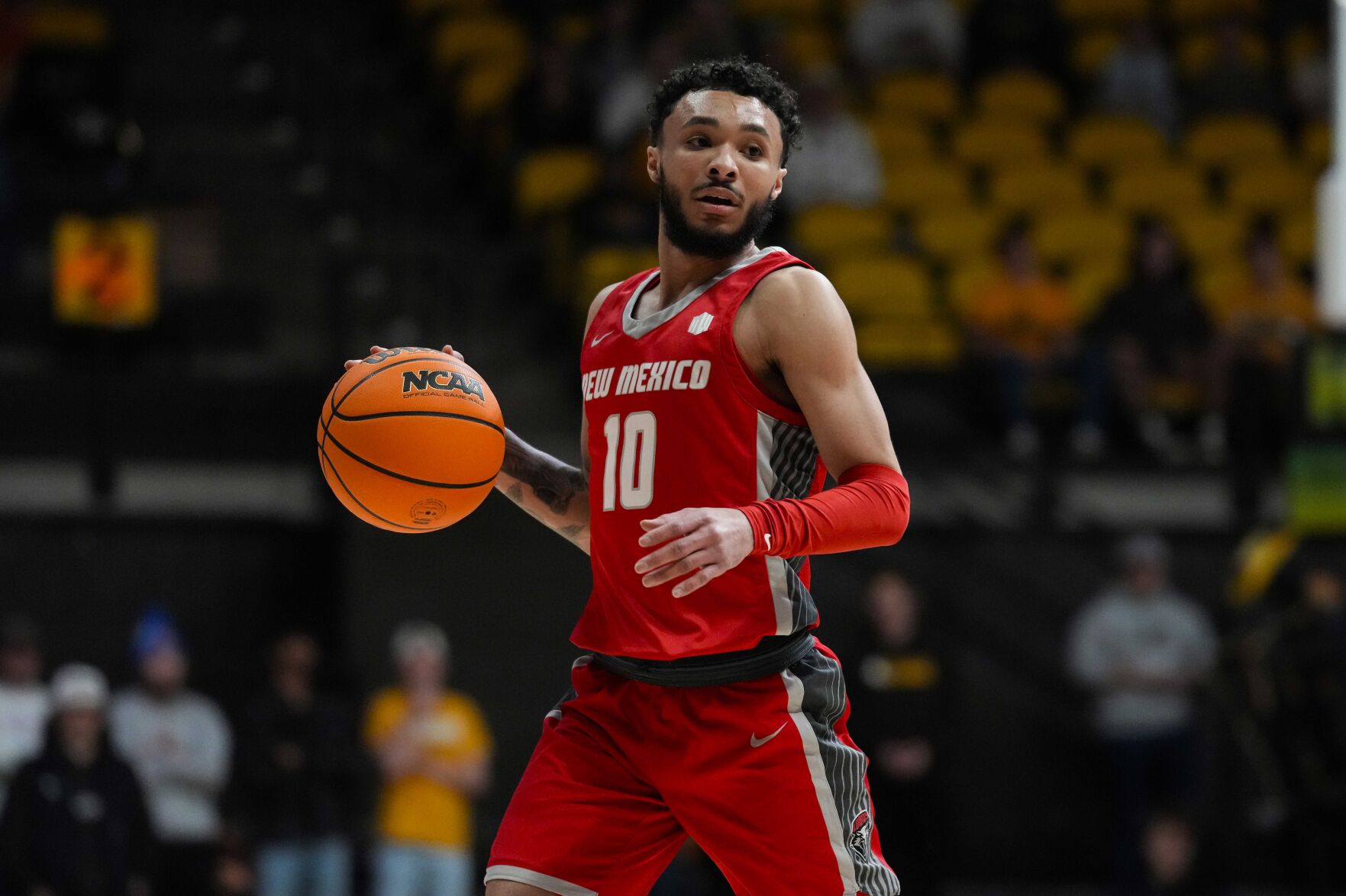 Jaelen House to play for Boston Celtics in NBA Summer League | Sports ...