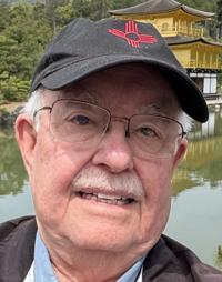 OPINION: Rolling back election reforms would be undemocratic | Opinion ...