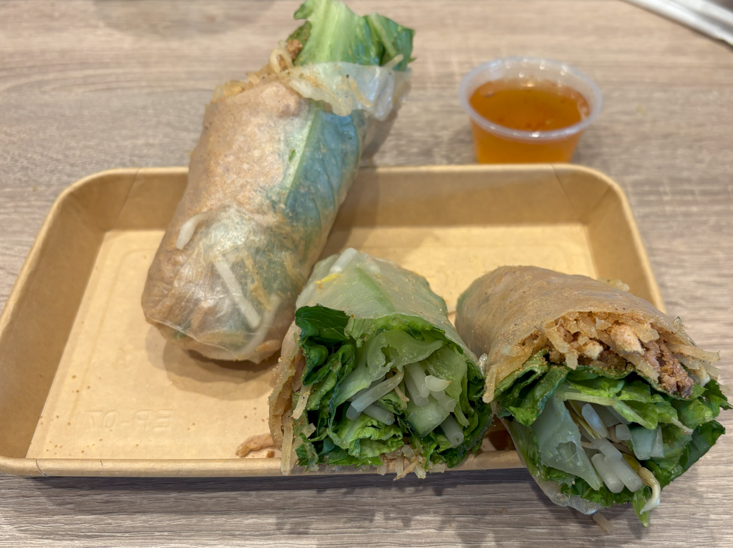 Coda is a James Beard-nominated bakery and much more | Lifestyle ...