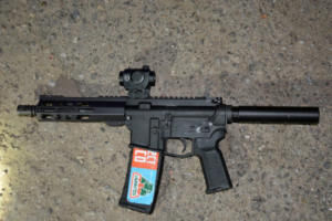 BCSO offers video, details of shooting by deputy | Local News ...