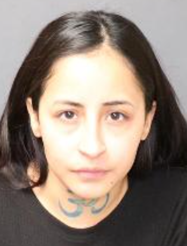 Pair arrested in 2017 Albuquerque homicide | News | abqjournal.com