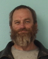 2 men charged in Ft. Sumner slaying | Local News | abqjournal.com