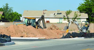 RR development almost ready for home-building phase | Business ...