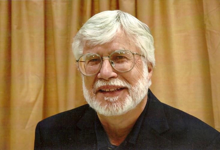 Biography explores the life of UNM and Dallas Cowboys legend Don ...