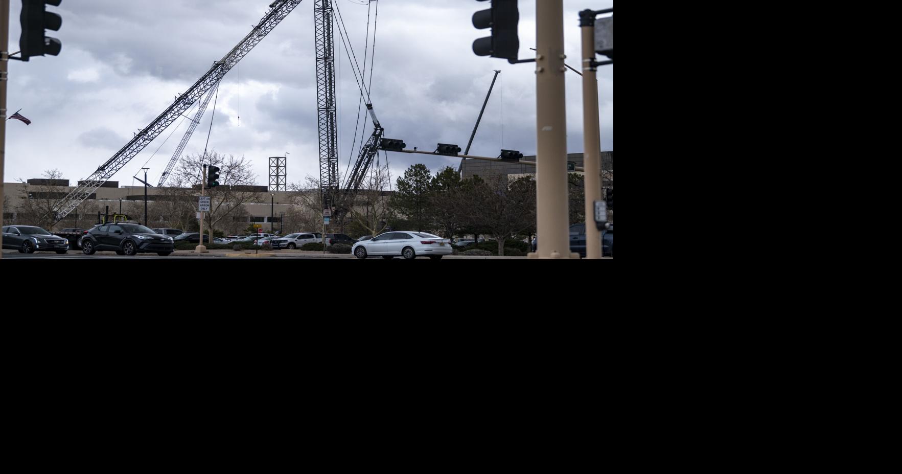 Intel Rio Rancho | | abqjournal.com