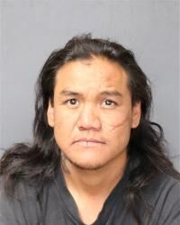 Homeless man sentenced to seven years in 2022 beating death | News ...