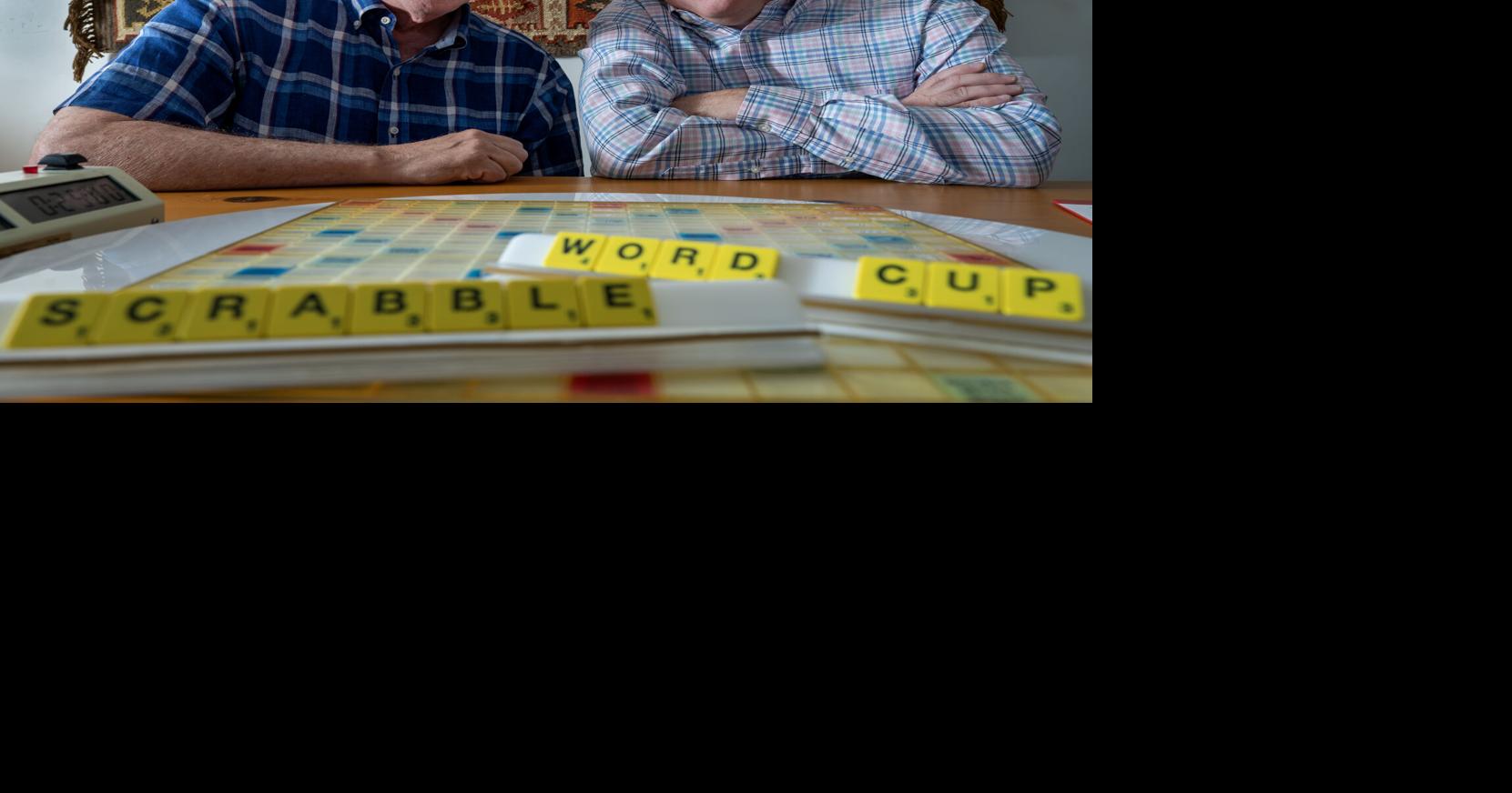 In a perfect word: National Scrabble competition coming to Albuquerque ...