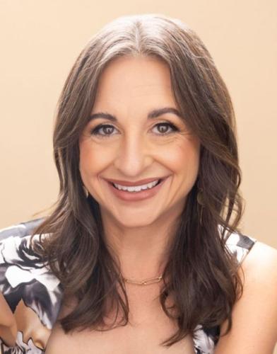 KHFM has been serving up the joys of music for 70 years | Lifestyle ...