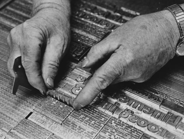 About Local New Mexico Newspaper | ABQ Journal | abqjournal.com