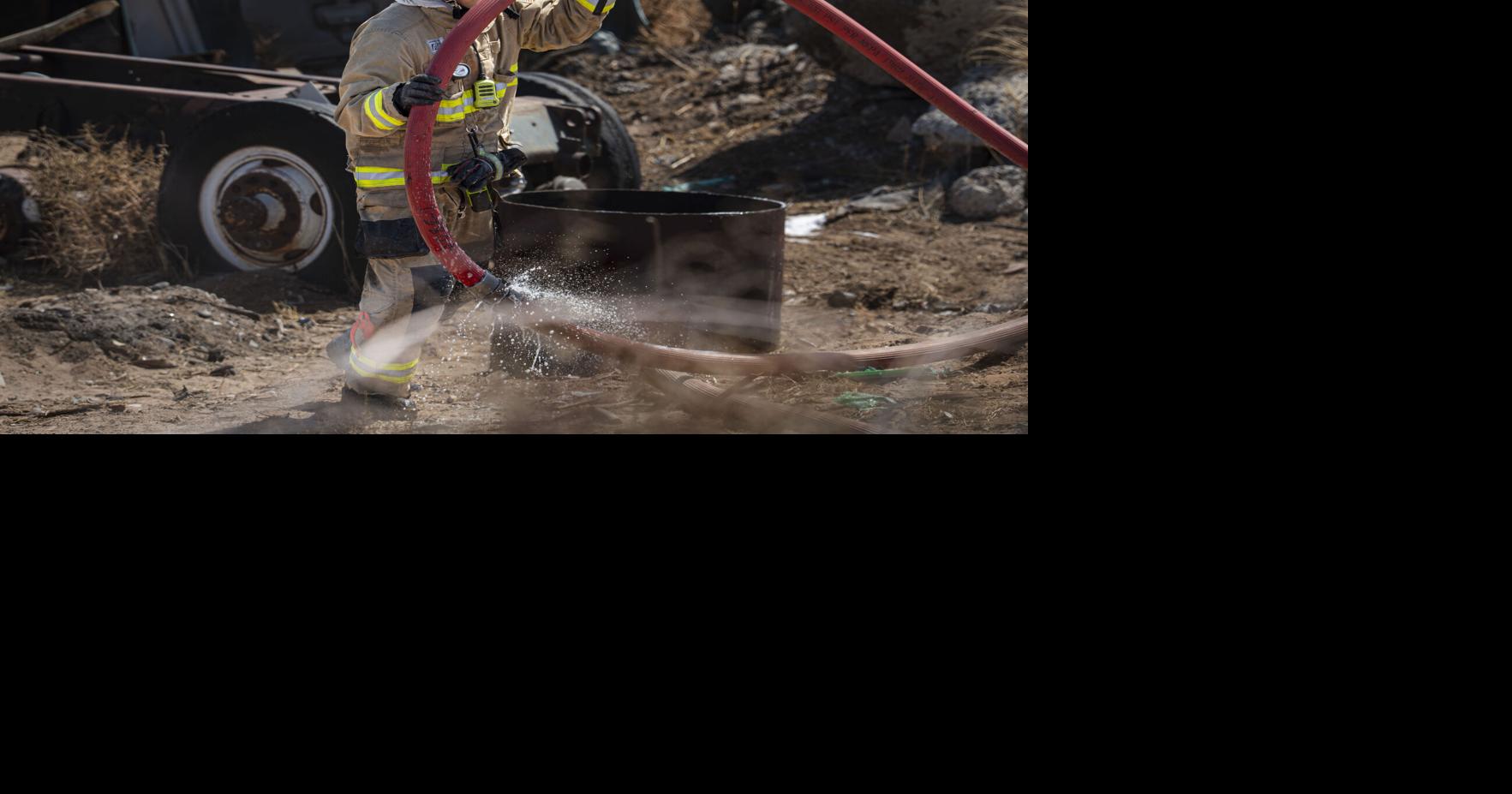 20250302-news-jb-fire-04.jpg | | abqjournal.com