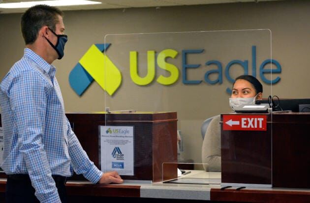 Employers dealing with multiple challenges in 2020 | Business ...