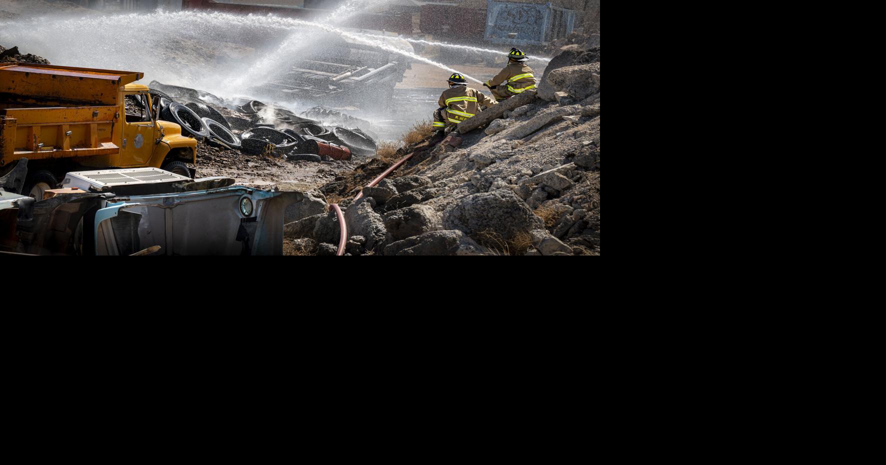 20250302-news-jb-fire-05.jpg | | abqjournal.com