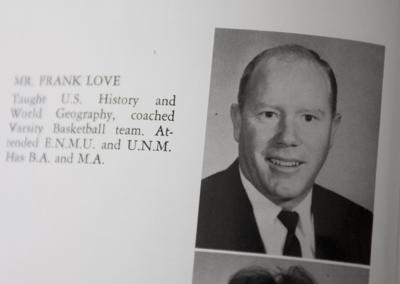 Prep notes: Del Norte inducts two into school's hall of fame | Sports ...