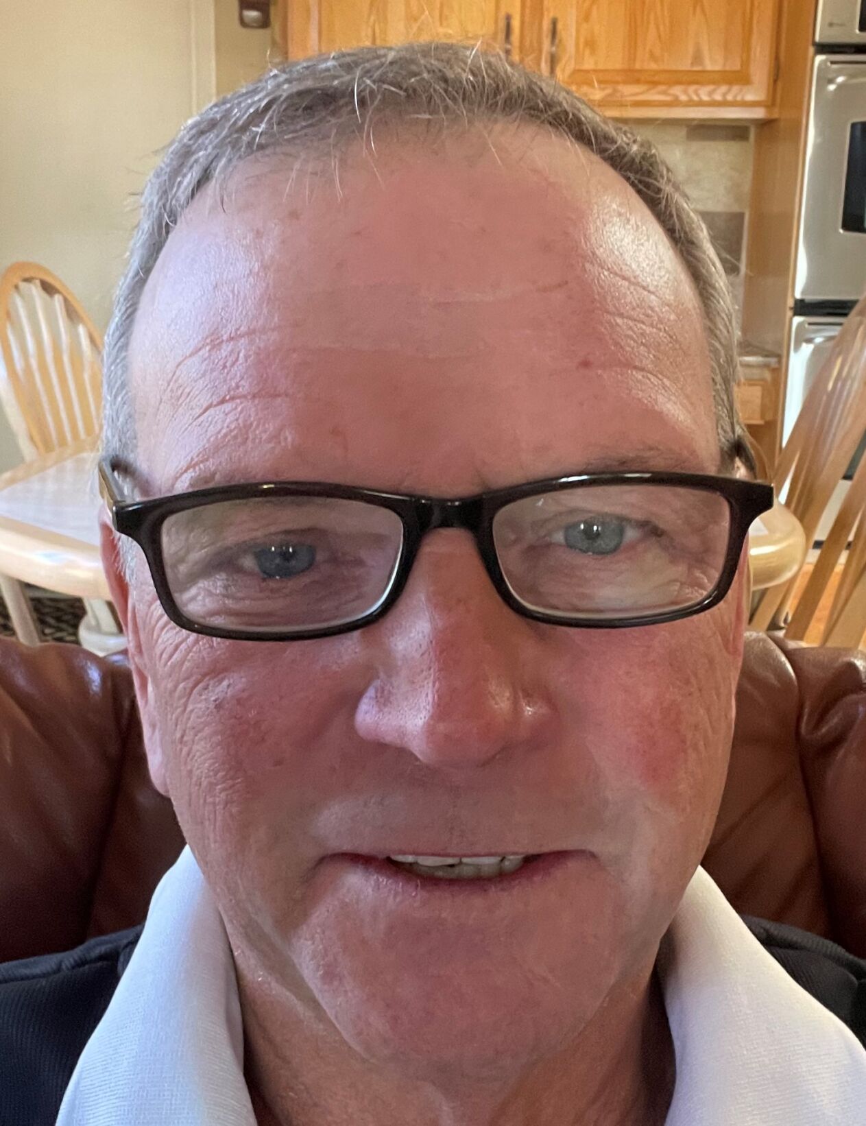 OPINION: Rethinking the trigger phrase of 'school choice' in the new ...