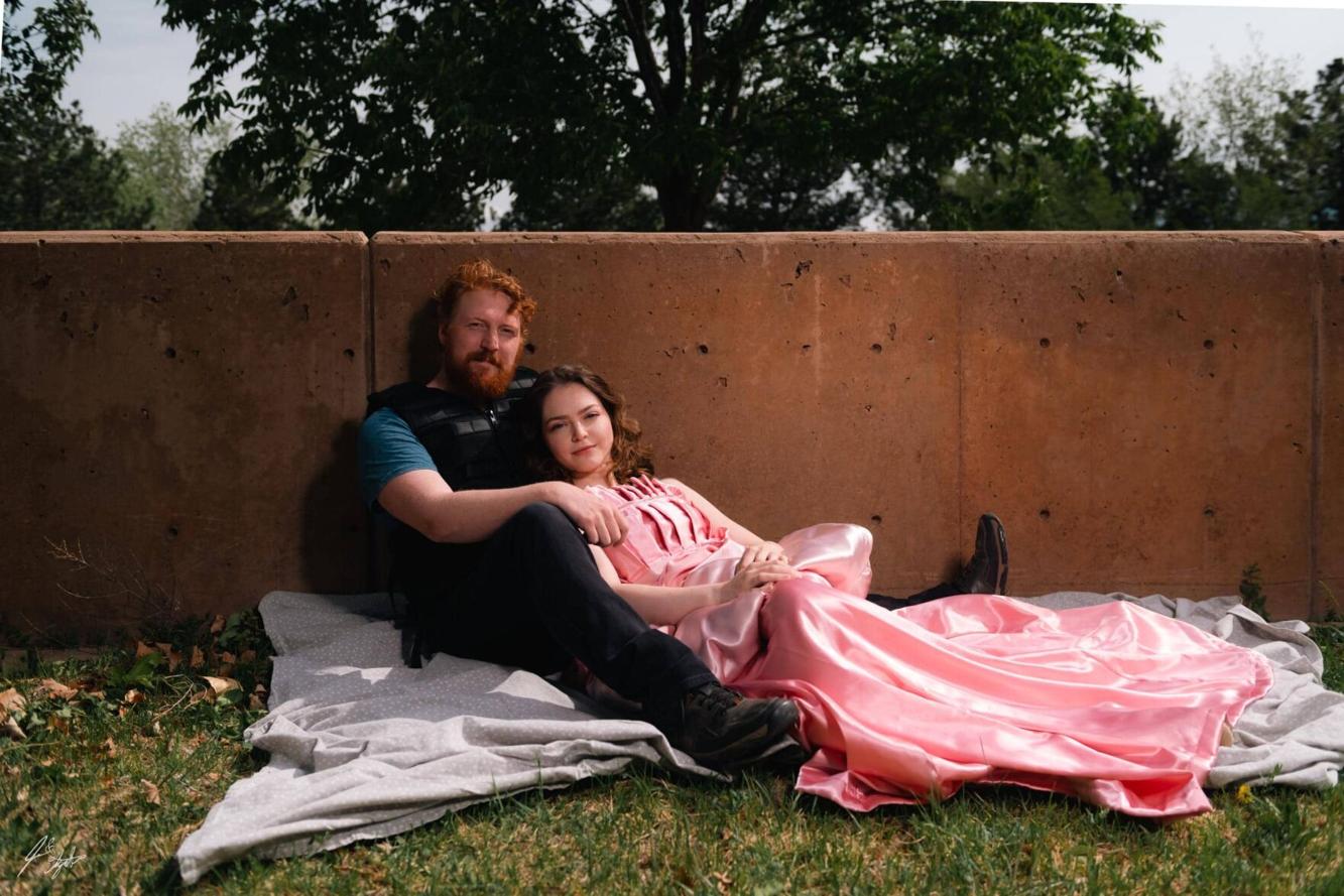 Festival to put on free shows of two of Shakespeare's plays | Local ...