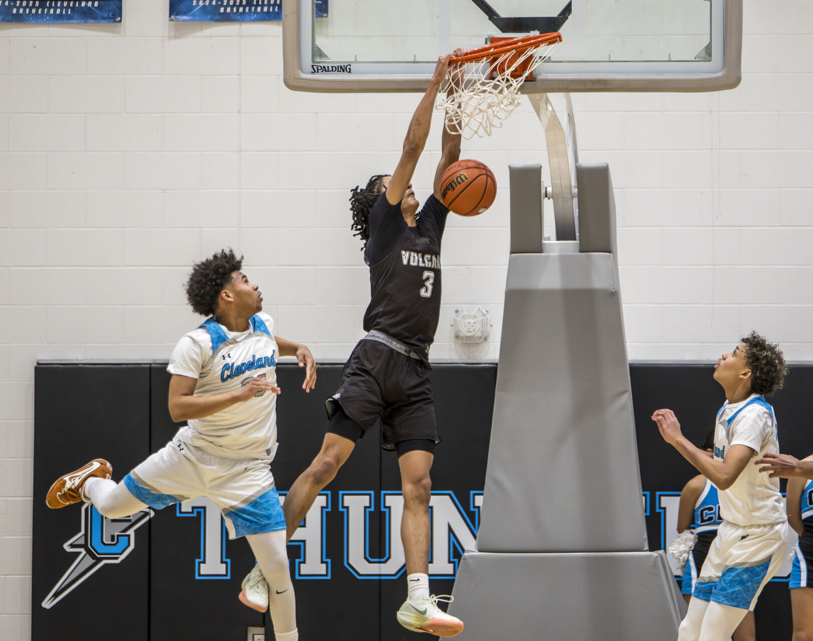 New Mexico high school basketball teams ranked (Feb. 3) | Sports ...