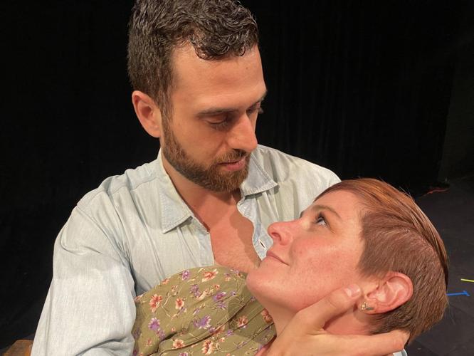 Fusion to bring John Steinbeck play to life with first main stage ...