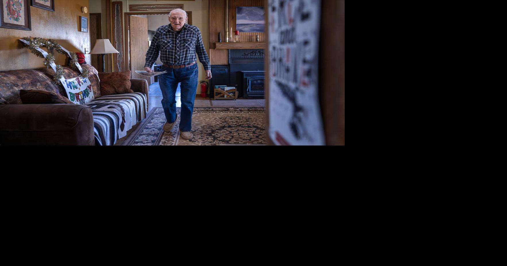 20251028-news-marine-3 | | abqjournal.com