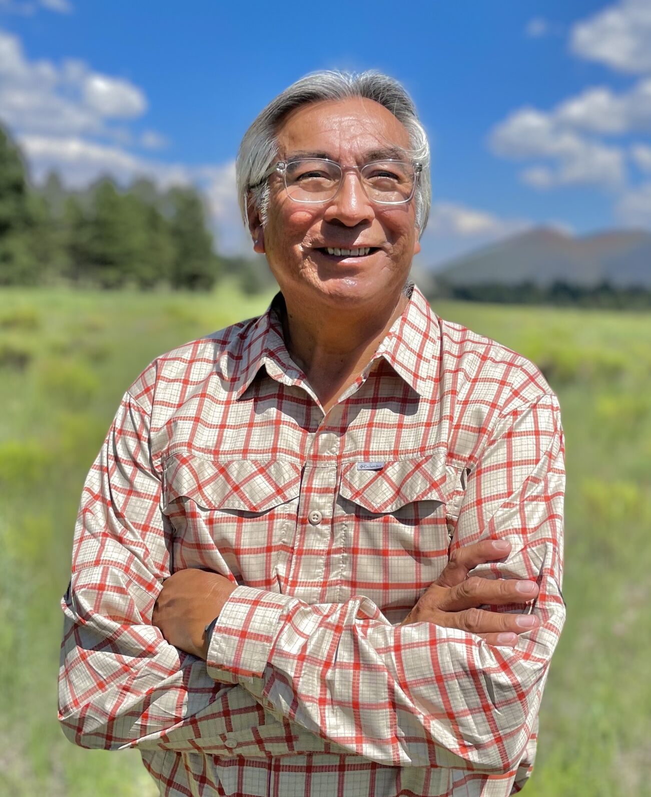 OPINION: Interior order distorts historical reality | Opinion ...