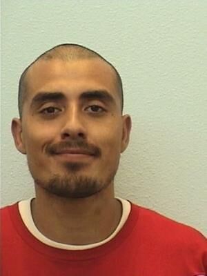 Santa Fe shooting is now murder case | Local News | abqjournal.com