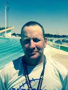 Prep notes: Gary Bradley to continue family tradition at Mayfield ...