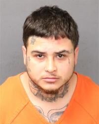 Police arrest third suspect, unseal records in shooting death of 11 ...