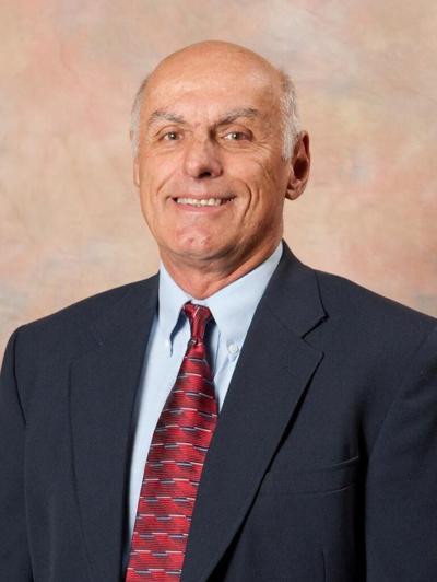 Joe Butler rides solo into NMAA Hall of Fame Class for 2023 | Things to ...